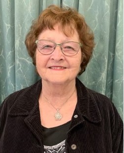 Our Committee 2022 | Southport Senior Citizens
